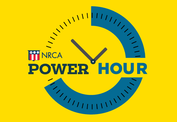 Event Calendar - National Roofing Contractors Association